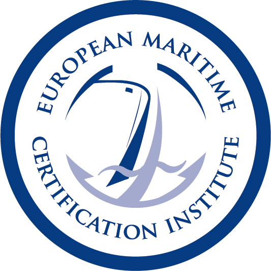 EMCI Register | Authentication